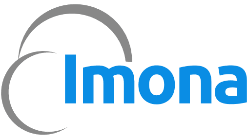 Imona Technologies – You partner for innovation